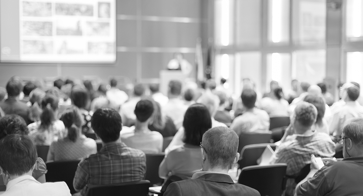 Charlas y artículos – Arola Poch